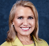 Park Madison Partners