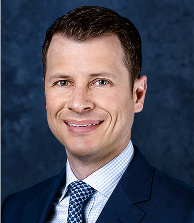 Park Madison Partners