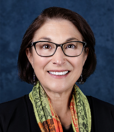 Park Madison Partners