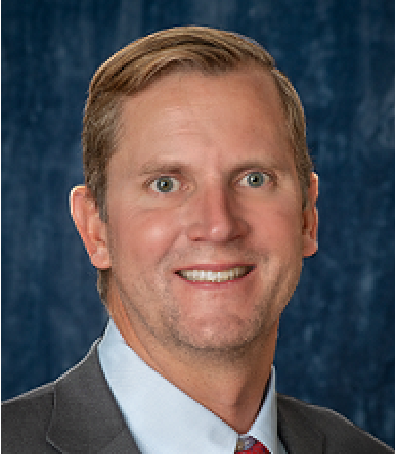 Park Madison Partners