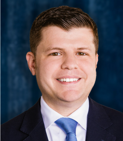 Park Madison Partners