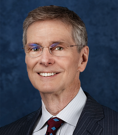 Park Madison Partners