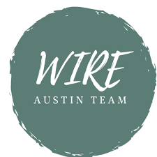 Park Madison Partners :: About Us